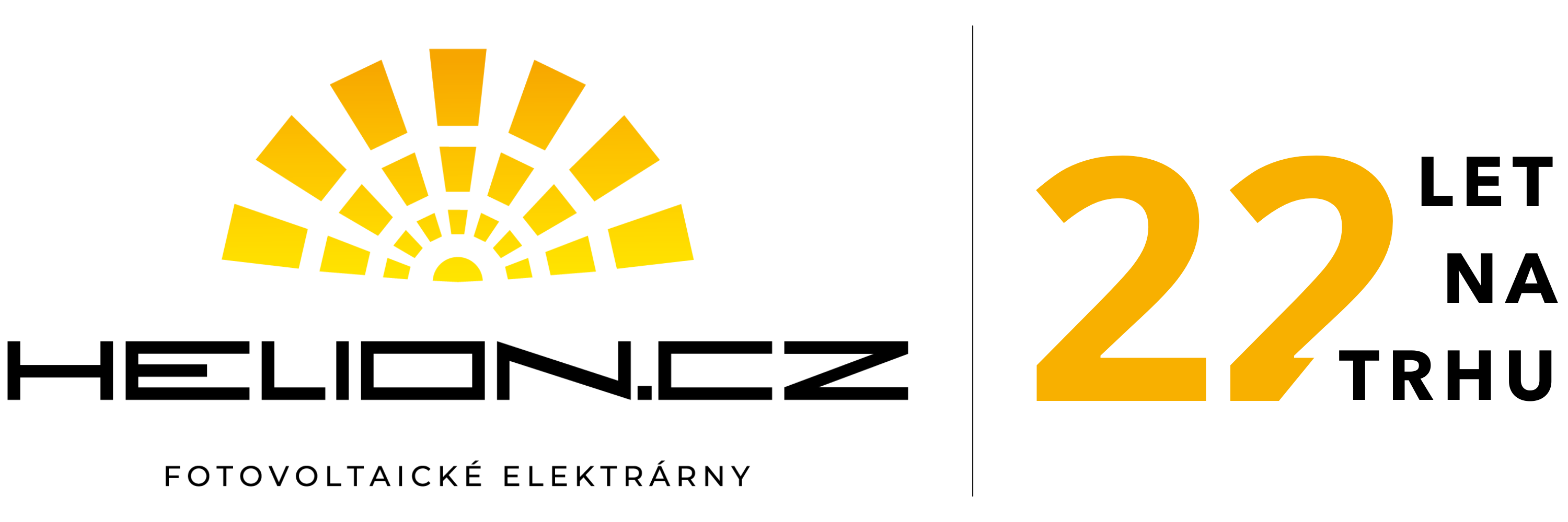 Číslo jedna ve vašem kraji | Helion.cz